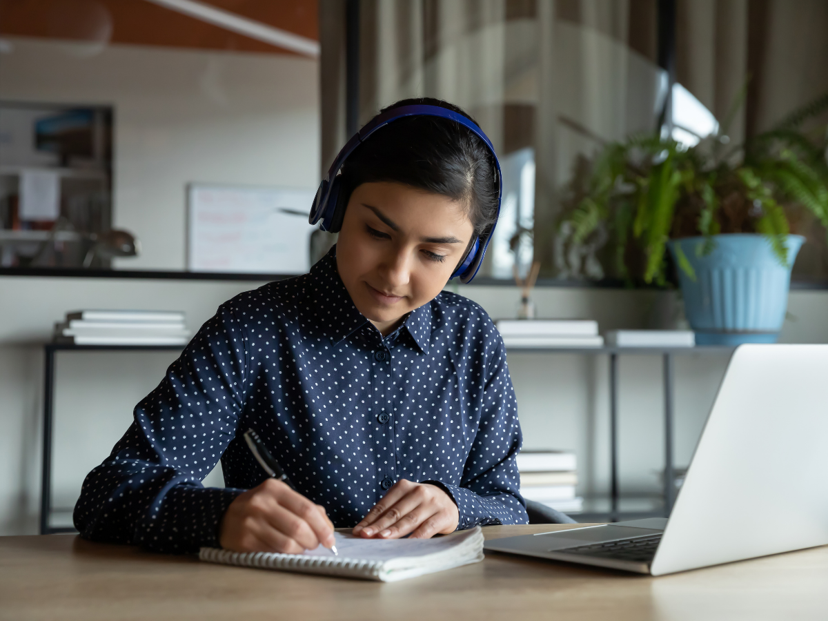 Machine learning | Artificial intelligence | Cyber Security | Digital Marketing | Cloud | Data ...