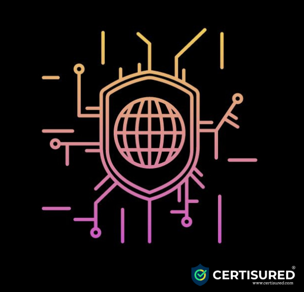 Cyber bullying | Certisured