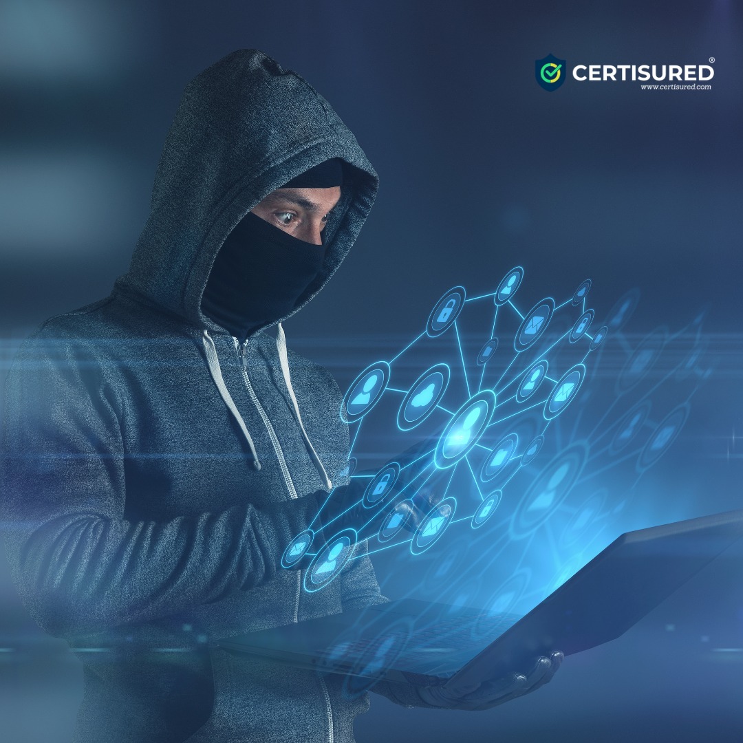 Digital Attacks | Certisured