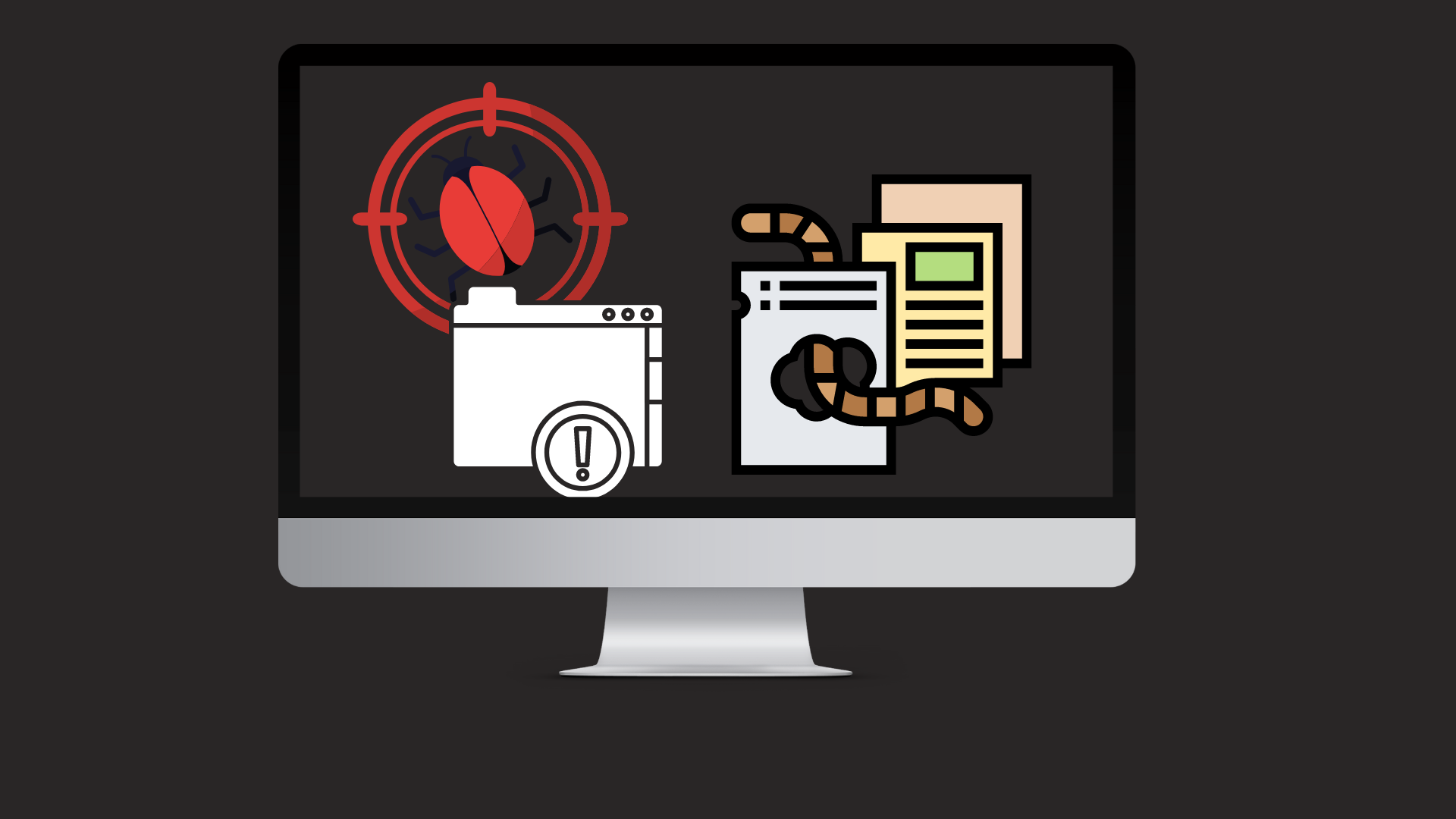 malware | Certisured