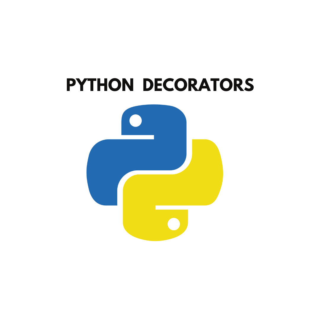 Understanding Python Decorators | Certisured
