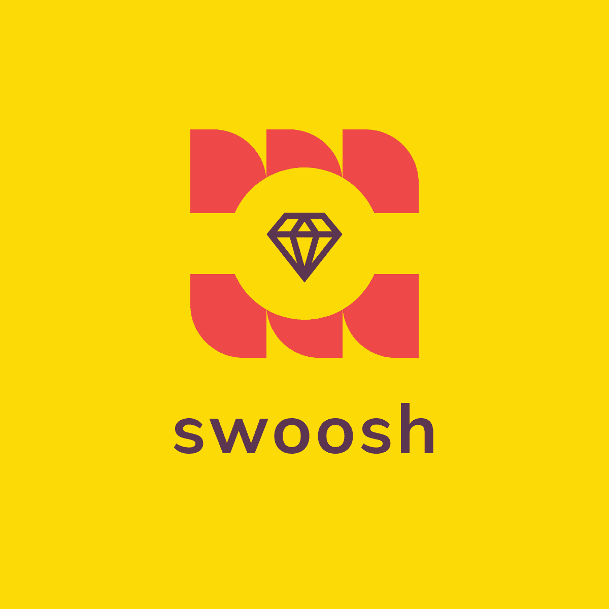 GitHub - michaelv-alvarez/swoosh-ecommerce: Coderhouse React JS proyecto final