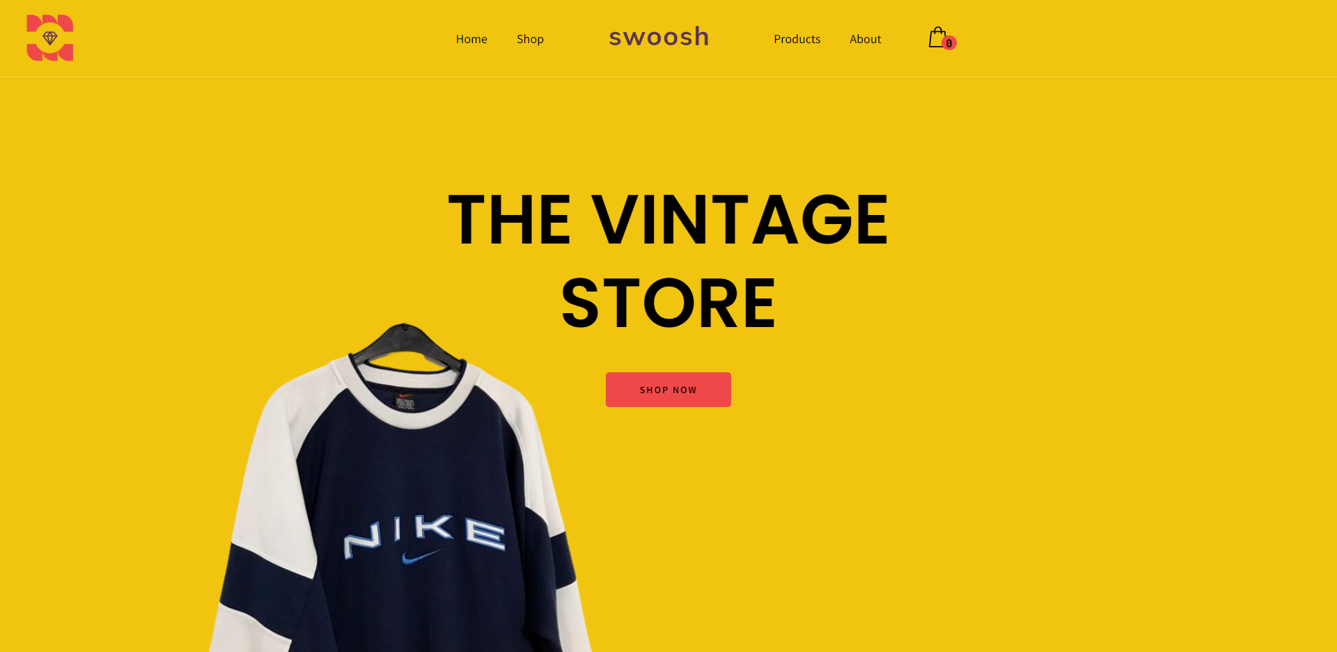 GitHub - Lucas-Vallejos/ProyectoFinal: React