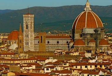 Dome | National Geographic Society