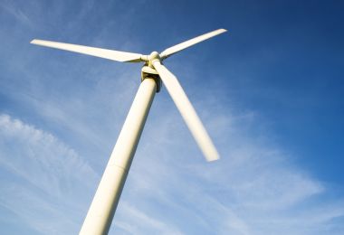 Case Study: Cape Wind Project | National Geographic Society