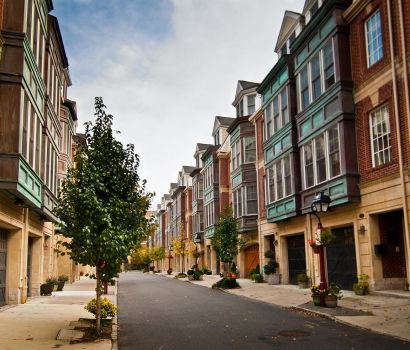 Outdoor Family Fun | National Geographic Society