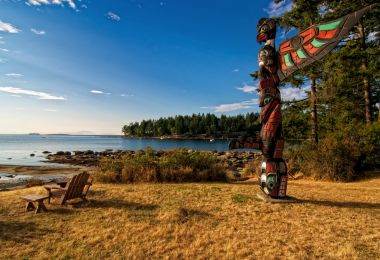 Native American Heritage Month | National Geographic Society