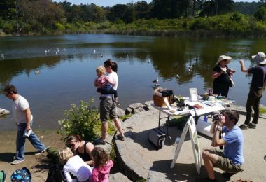 Concept of Place | National Geographic Society