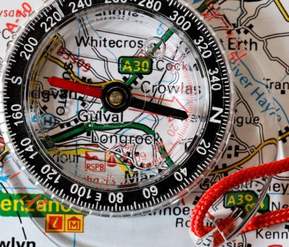 Fun with Geography | National Geographic Society