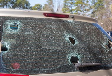 Hail | National Geographic Society