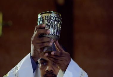 Alcohol 101 | National Geographic Society