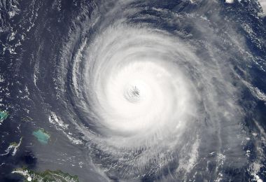 Hurricane | National Geographic Society