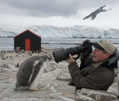 Conducting Geographic Analysis | National Geographic Society