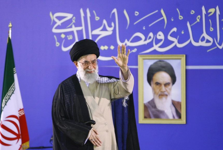 Oligarchy | National Geographic Society