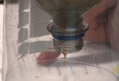 What Is Water Pollution? | National Geographic Society
