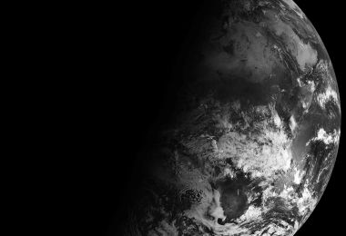 solstice | National Geographic Society