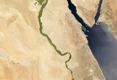 delta | National Geographic Society