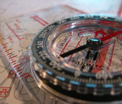 Fun with Geography | National Geographic Society