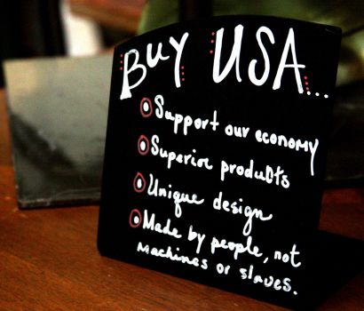 Geography-Rich Classroom | National Geographic Society