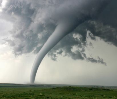 Geography-Rich Classroom | National Geographic Society