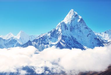 Water Towers | National Geographic Society