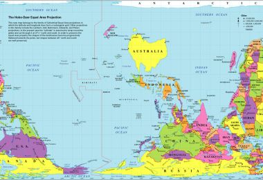 Between the Lines | National Geographic Society