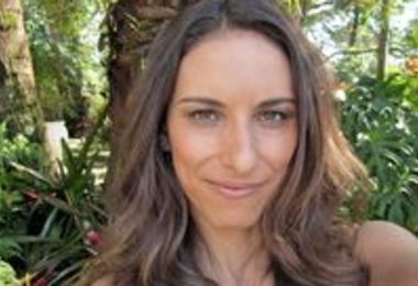 Ask An Amazon Expert: What It Will Take to Stop Wildlife Trafficking ...