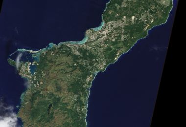 Territory | National Geographic Society