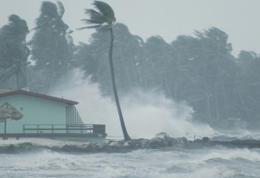 Beaufort scale | National Geographic Society