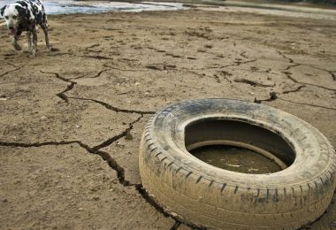 Earth's Changing Climate | National Geographic Society