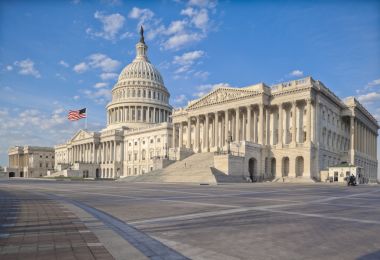 Congress | National Geographic Society