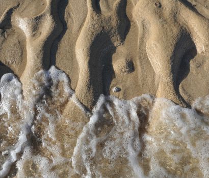 Geography-Rich Classroom | National Geographic Society