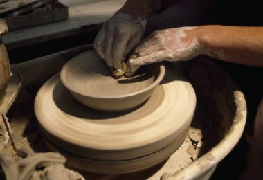 rotation | National Geographic Society