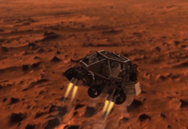 Ocean Exploration: Technology | National Geographic Society