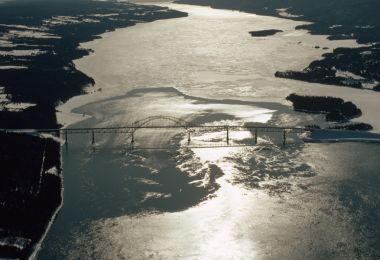 channel | National Geographic Society