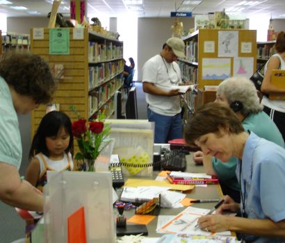 Geography-Rich Classroom | National Geographic Society