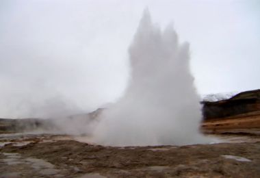 Definitions in the Field: Matter | National Geographic Society