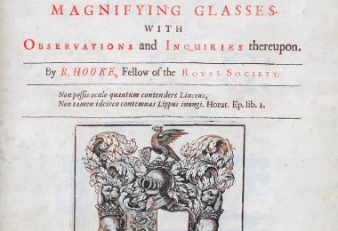 Cell Theory | National Geographic Society