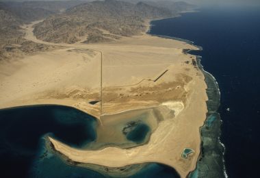 Gulf | National Geographic Society