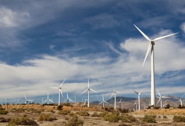 Coriolis Effect and Atmospheric Circulation | National Geographic Society