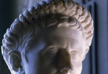 Imperial Rome | National Geographic Society