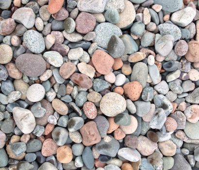 Outdoor Family Fun | National Geographic Society