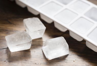 Matter | National Geographic Society