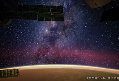 Science 101: The Solar System | National Geographic Society