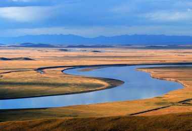 plain | National Geographic Society