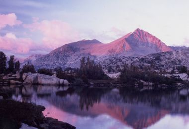 sierra | National Geographic Society