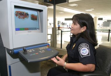 Tariffs | National Geographic Society