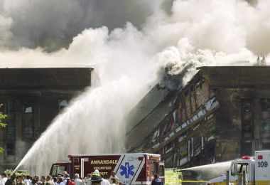 Survivors’ Stories | National Geographic Society