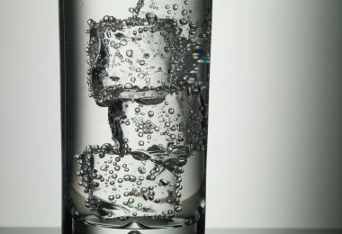 The Conservation of Matter During Physical and Chemical Changes ...