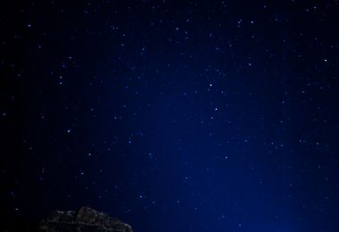 direction | National Geographic Society